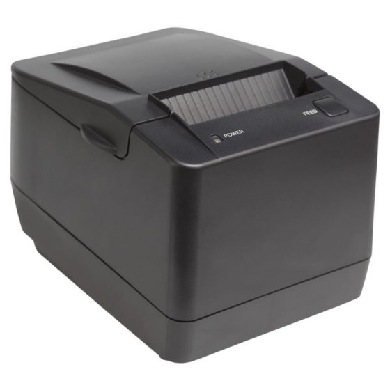 Imprimanta fiscala DATECS FP700 – Lion Finance