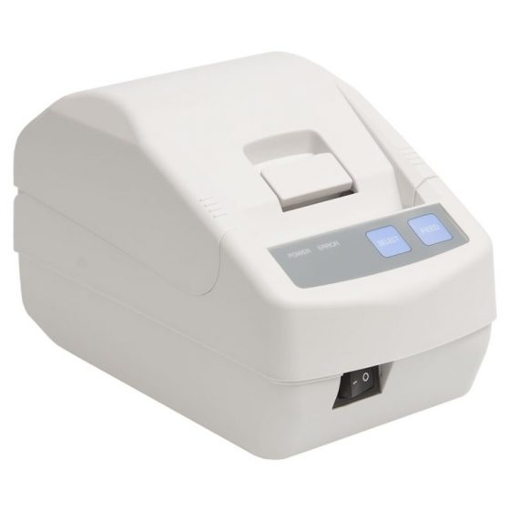 Imprimanta fiscala DATECS FP700 – Lion Finance