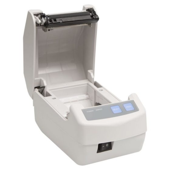 Imprimanta fiscala DATECS FP700 – Lion Finance