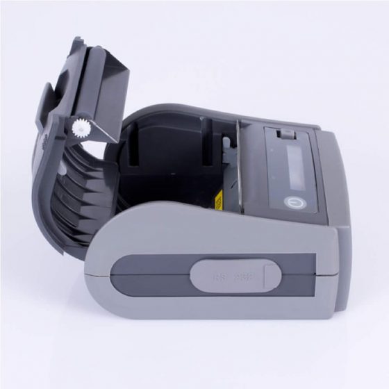 Imprimanta fiscala DATECS FP700 – Lion Finance